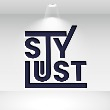Stylust | Freepik