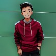 Devin.designer | Freepik