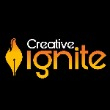 Creative Ignite | Freepik